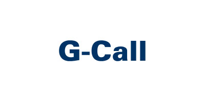「G-Call ふるさと納税」ポイントアップ加盟店 | 会員向けキャンペーン | クレジットカードのダイナースクラブ